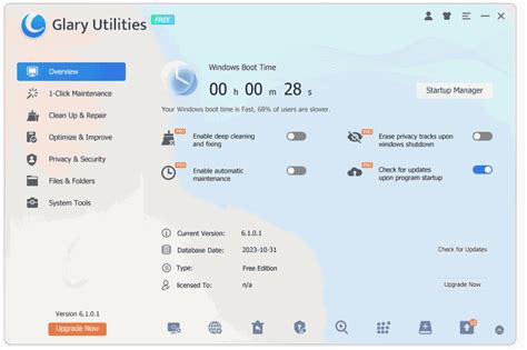 Cách Fix Lỗi The System Cannot Find The File Specified