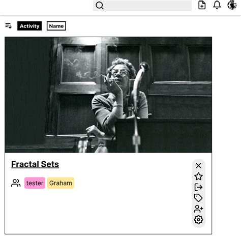 Dont Know How To Invite Friends · Issue 106 · Opentowerpopulus