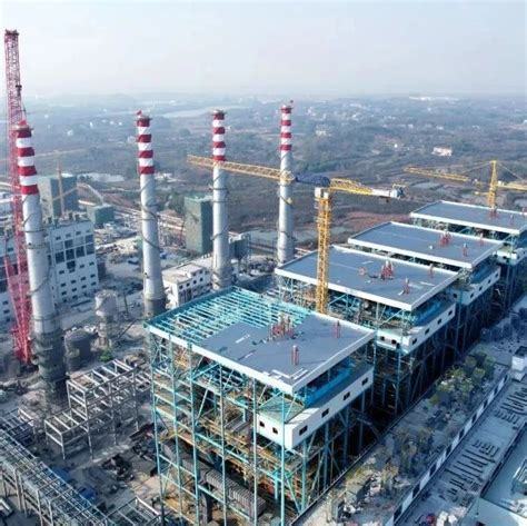 万华化学福建工业园mdi项目投产趣涂料 商业新知