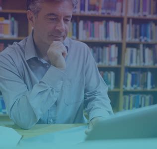 EXP File Extension What Is It How To Open It