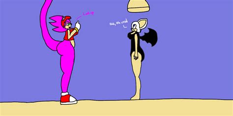 R Vore At The Beach Page 17 By Ant D On Deviantart