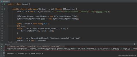 Base64 显示图片和pdfimage展示base64 Pdf Csdn博客
