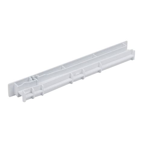 Riel De Refrige Sxs Neo Repuestos Y Servicios Costa Rica