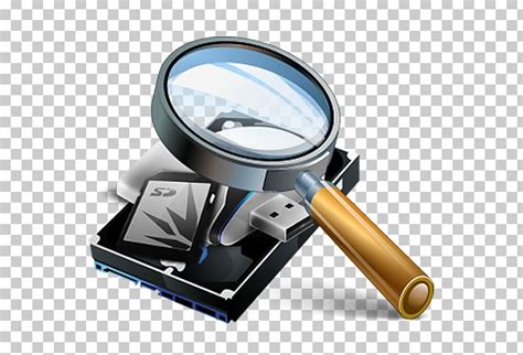 Data Recovery Computer File Rsaver Hard Drives Png Clipart Backup