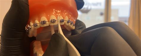 Products Platypus Flosser