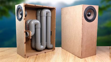 Diy Subwoofer Kit Uk At Jean Bobby Blog