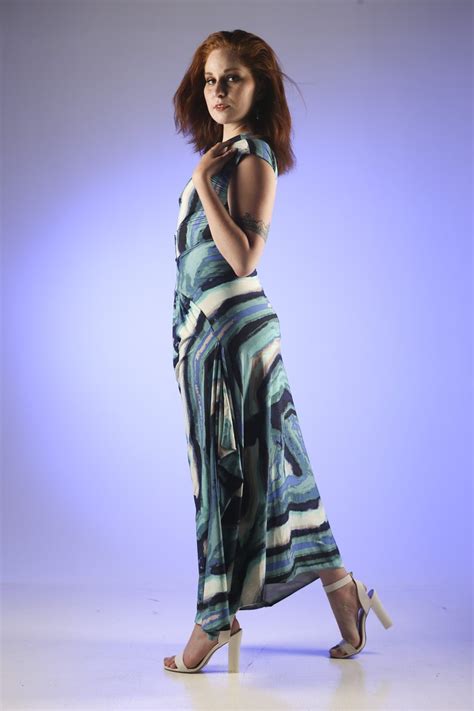 Sunshine Girl Caitlyn Toronto Sun