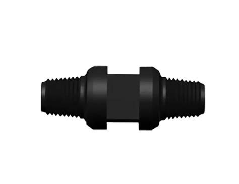 Pin Pin Adapter China Pin Pin Adapter Manufacturers Suppliers Factory Taizhou Kaiqiu