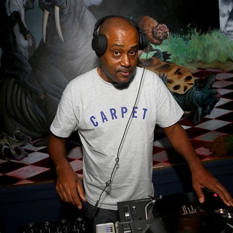 Mike Huckaby Lyrics Songs And Albums Genius