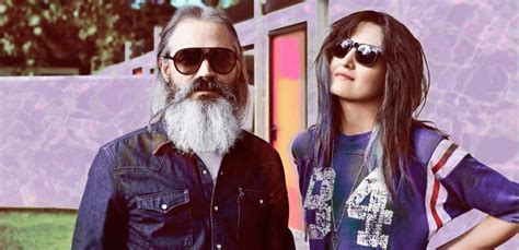 Moon Duo Interview Psych The Occult And Yin And Yang