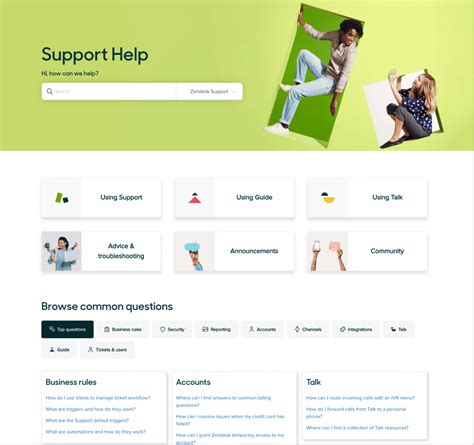 Zendesk Vs Intercom The Ultimate Comparison