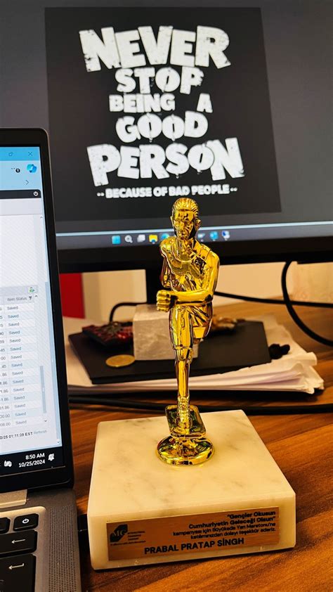 Prabal Pratap Singh Bsc Chemistry Bhmctmbabusiness On Linkedin Betterworld