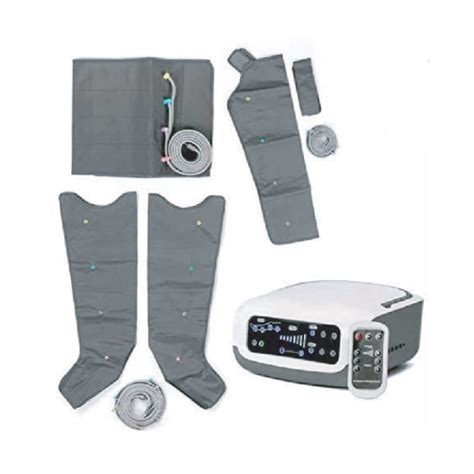 Dvt Digital Vision Body Care Pvt Ltd