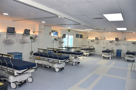 Emergency Room