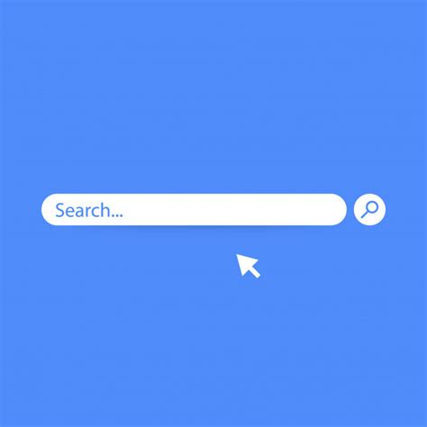Creating A Nicely Formatted Search Field Using Streamlit Streamlit