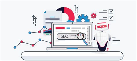 Generative Ai How To Revolutionize Your Rankings