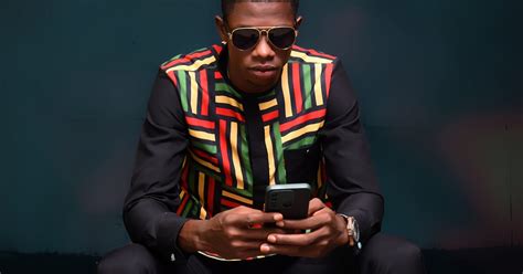 Samuel Odeke Calabar Crs Nigeria University Of Calabar Calabar