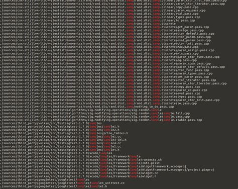 How To Install Android Ndk Ask Ubuntu