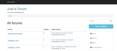 Top 20 Best PHP Scripts For Support Tools IDevie