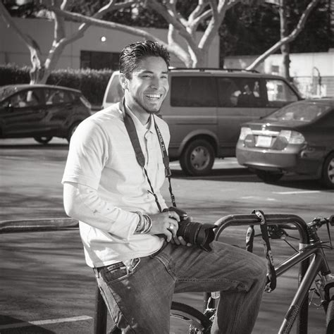 Mistakes And Malarkey