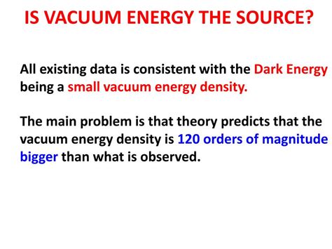 Ppt Challenges Of Relativistic Astrophysics Powerpoint Presentation
