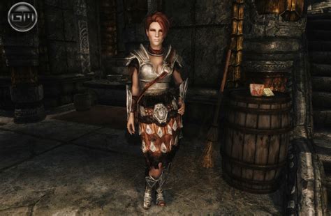 Skyrim Hdt Physics Extension Mod Opsbible