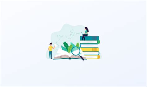 Capgemini Syllabus And Exam Pattern 2025 Talent Battle