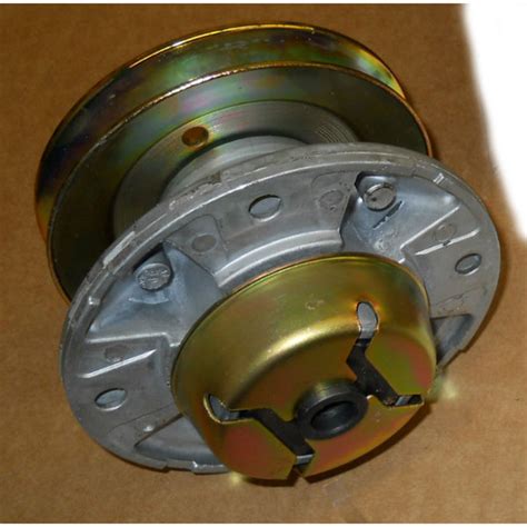 John Deere Lx277 Drive Belt Diagram Wiring Site Resource