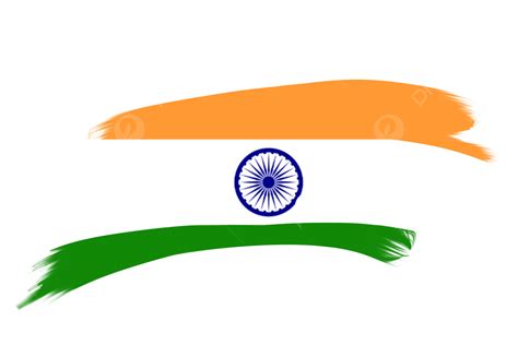 indian flag animation in flash free download