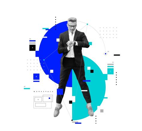 LSEG Workspace For Commodities Professionals LSEG LSEG Workspace For Commodities Professionals LSEG