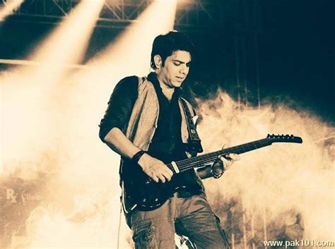 Celebrities Actors Badar Munir Photos Gohar Mumtaz Pakistani