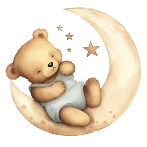 Fotos Lua Ursinho 58 000 Fotos De Arquivo Grátis De Alta Qualidade