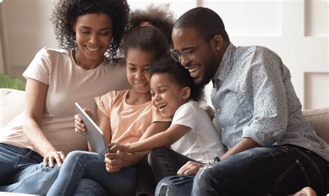 Tcl แท็บเล็ต Tab 10s จอแสดงผลขนาด 10 1 นิ้ว แบตเตอรี่ 8000mah Tcl ประเทศไทย