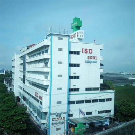 โรงพยาบาลเอกชล ทราบหรือไม่ คุณผู้ชายก็ควรฉีดวัคซีน Hpv นะ💉 ไวรัส Hpv หรือ Human Papilloma