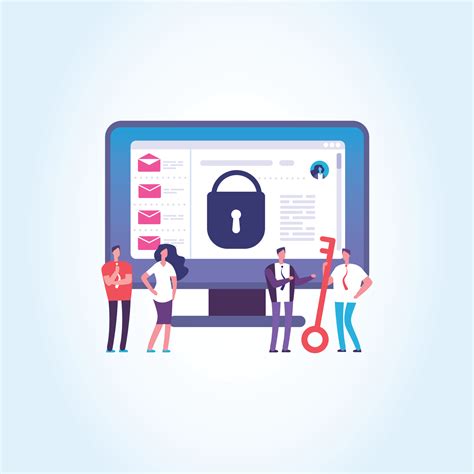 Email Security Best Practices An Essential Guide Siccura Private And Secure Digital Life