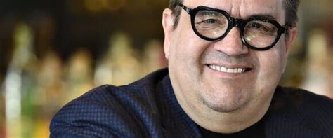 «il Faut Sajuster Aux Gens Et Non Le Contraire Denis Coderre En Faveur Dun 3e Lien à Québec