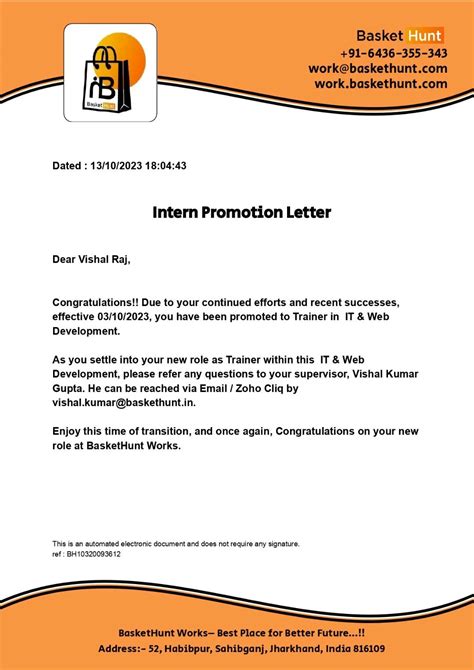 Vishal Raj On Linkedin Webdevelopment