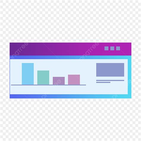 Chart Data Chart Data Information PNG Transparent Clipart Image And PSD File For Free Download