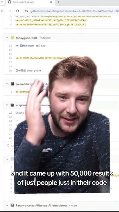 So Many Developers Making This Mistake Softwareengineer Compsci Coding Techiteasy Python
