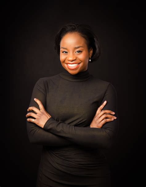 The Brain Charity Partners With Itn Business To Release ‘inside Neurology Our Unique Brain