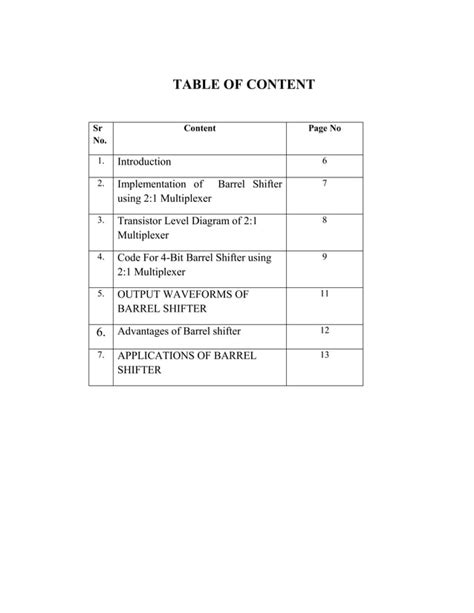 mixed signal vlsi design pdf