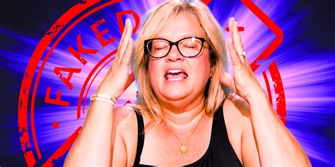 Big Brother 25 Cast Guide Meet The Houseguests