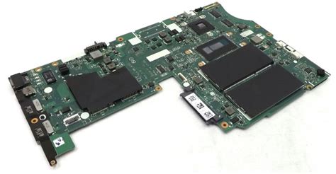Lenovo Thinkpad L Motherboard At Piece In New Delhi Id
