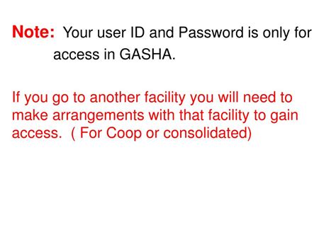 PPT The ACCU CHEK Inform System Training Guide PowerPoint Presentation ID 1077993