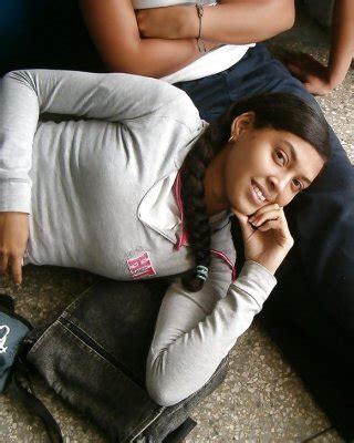 Lorena De Venezuela Porn Pics XXX Photos Sex Images PICTOA