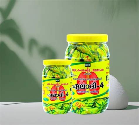 Eladi 4 Candy Packaging Size 200 At ₹ 200pack In Irinjalakuda Id