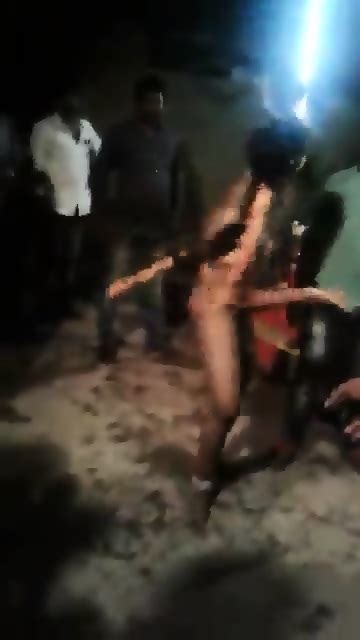 Topless Dance Video Eporner