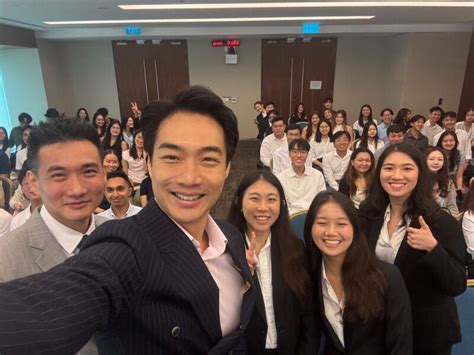 “you Dont Have To Compare With Anyone Else You Just Have To Be Better