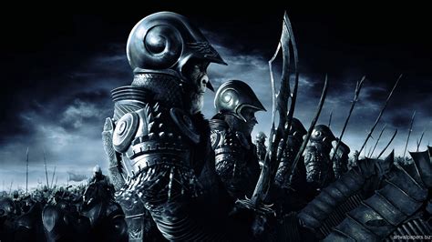 Movie S Wallpaper 1920x1080 39066
