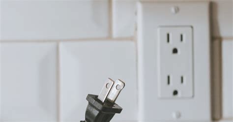 Why Do I Need A Surge Protector For My Router Webformix Internet